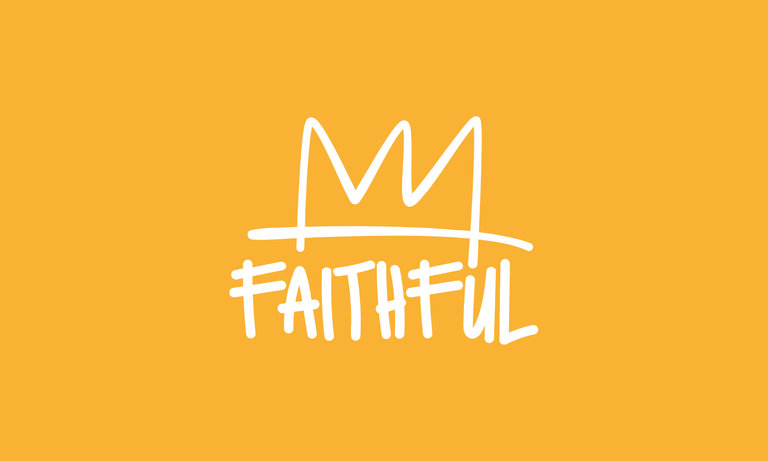 FAITHFUL | Official Store – Faithmen Store